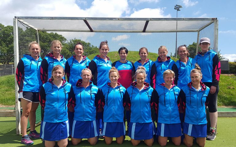 Boxman Shipping Containers | Used and New Containers NZ