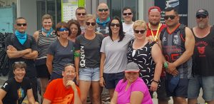 Boxman Shipping Containers | Used and New Containers NZ